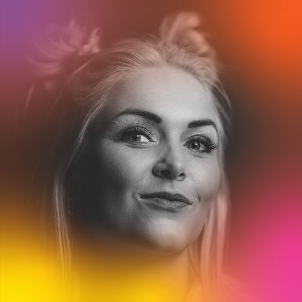 What Do The Different Aura Colors Mean? — The Auric Fields